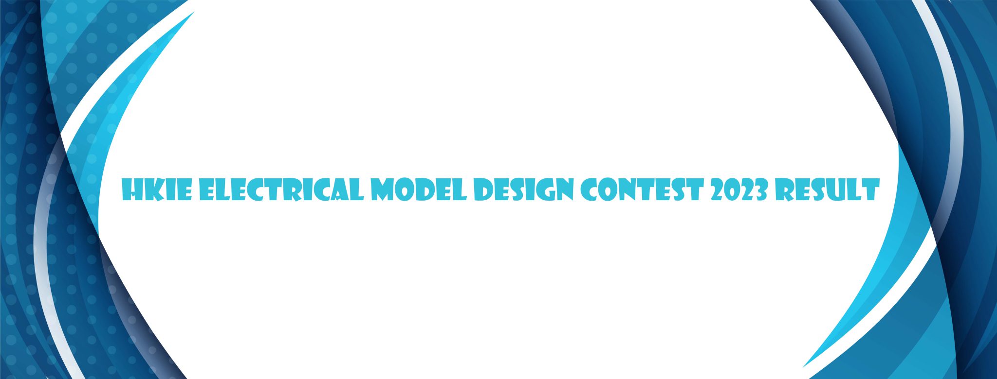 CNEC Christian College – 中華傳道會安柱中學